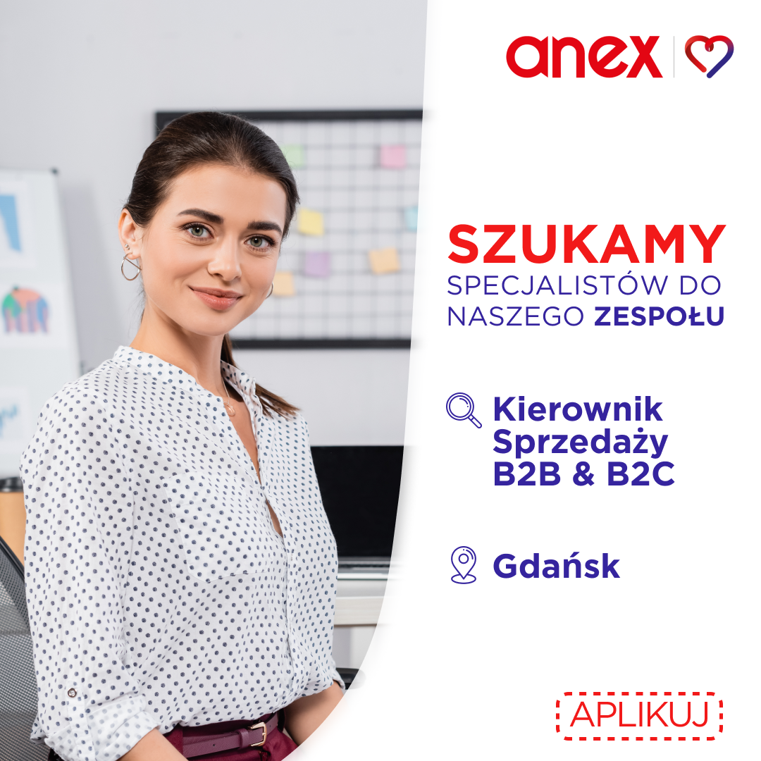 Touroperator ANEX POLAND - szukaj wycieczek, biletów lotniczych, rejsów